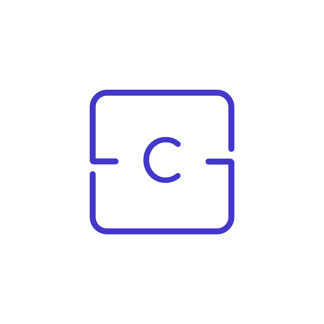 Codeherald A Code Review Tool That Saves Code Review Time Reduces 2384
